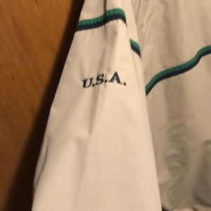 Beacon point | Jackets & Coats | Mens Vintage Mohegan Sun Jacket | Poshmark